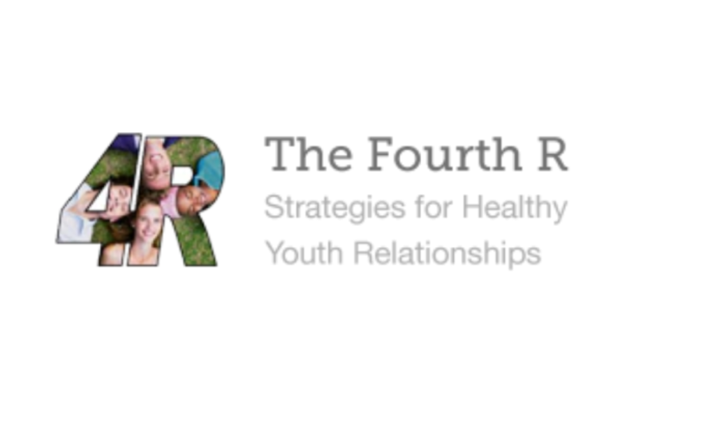 Educational Resources